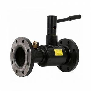 BROEN BALLOREX Venturi FODRV 100 балансировочный клапан, ф/ф 3948100 ...