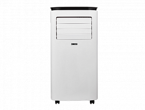 Zanussi Sonata ZACM-07 SN/N1 Мобильный кондиционер - купить в Санкт ...