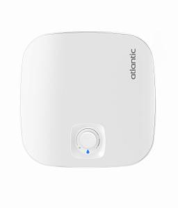 ATLANTIC NANTO 15 US Электрический водонагреватель 821526 - купить в ...