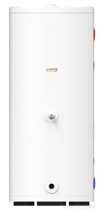 Protherm PFE R 200 1 X M Водонагреватели косвенного нагрева 0010023574 ...