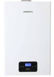 Arderia SB 32 Настенный газовый котел,одноконтурный 2201377 - купить в Санкт-Петербурге: цены ...